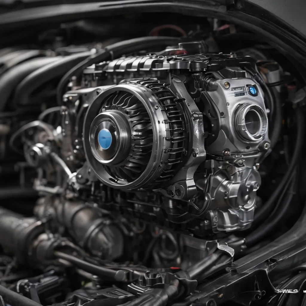 In-Depth Review of the 2014 BMW 328i Engine Performance