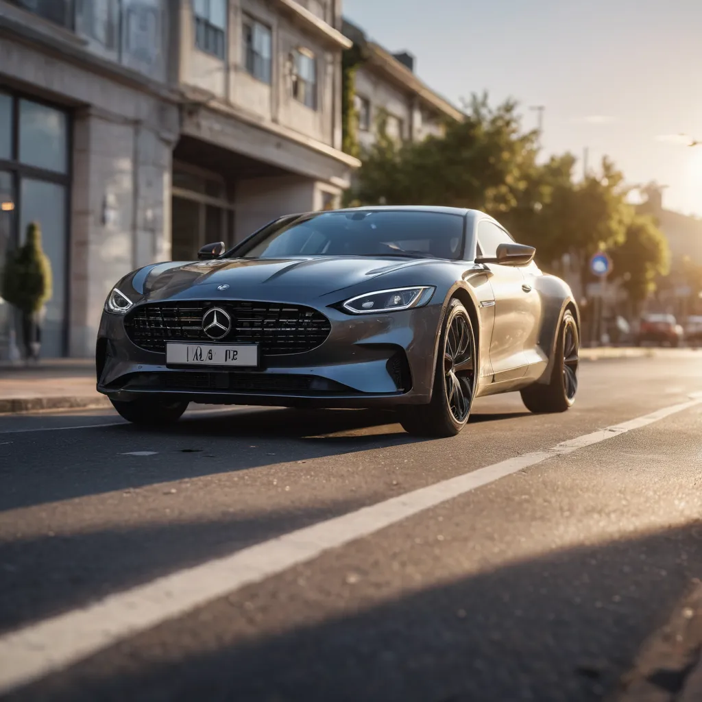 AAA Mileage Coverage: In-Depth Analysis and Benefits