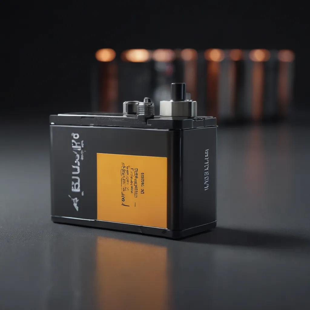 AAA Premier Battery Replacement: Essential Insights for Car Owners