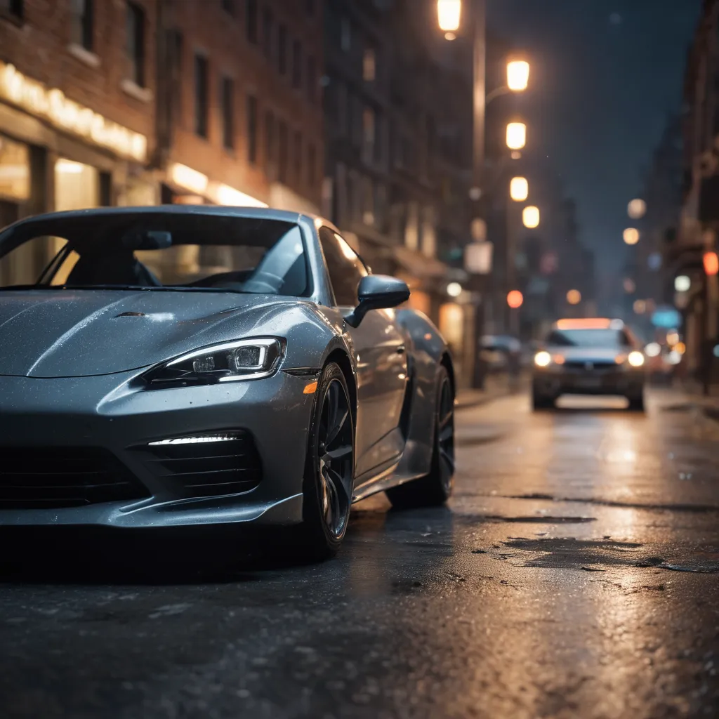 Affordable Car Insurance in Illinois: Find the Best Rates
