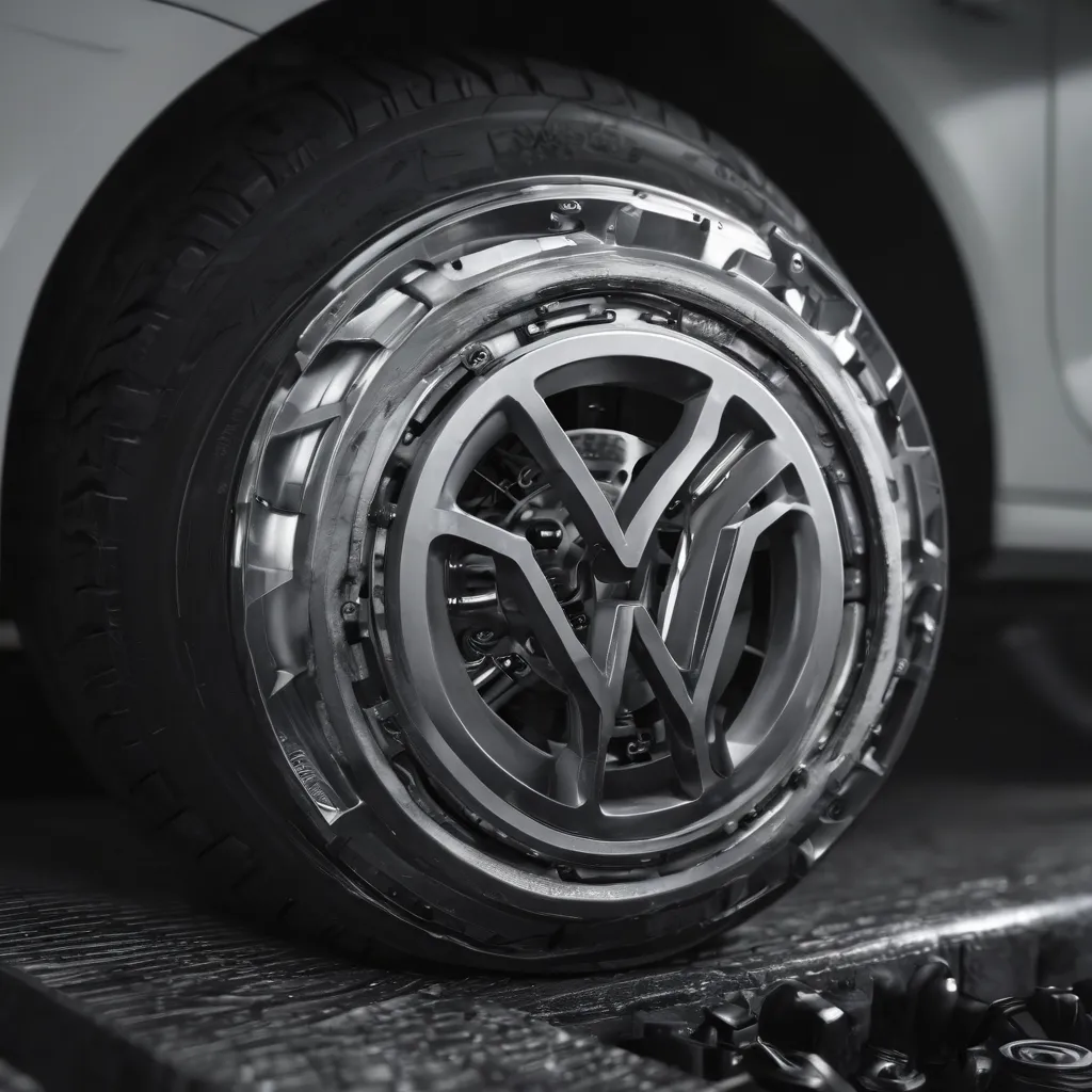 2013 Volkswagen Jetta Engine Analysis and Insights