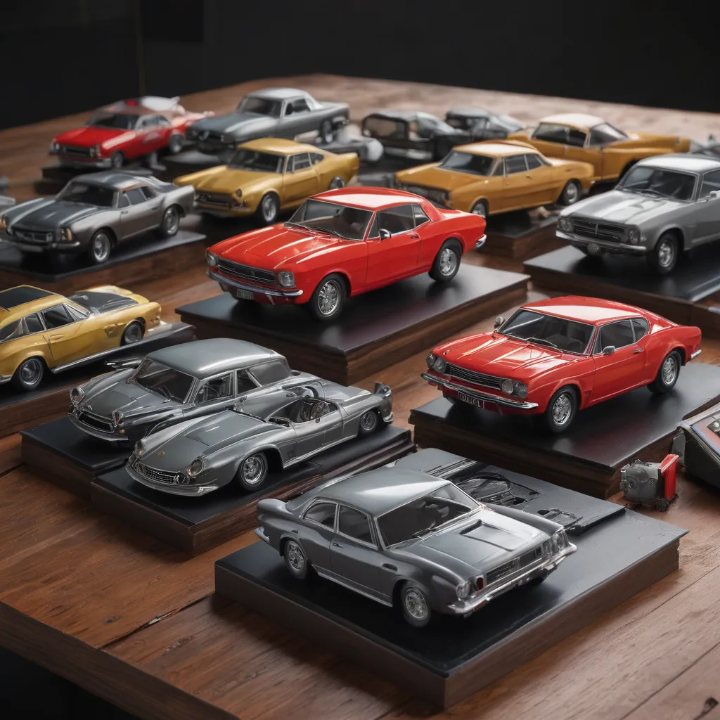 Understanding Haynes Auto Manuals: A Comprehensive Guide