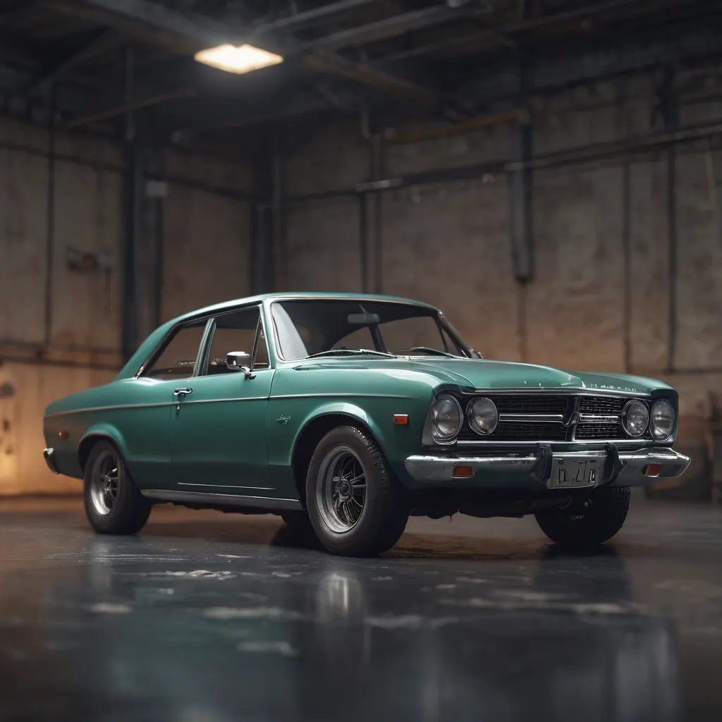 Understanding Average APR for 84-Month Car Loans