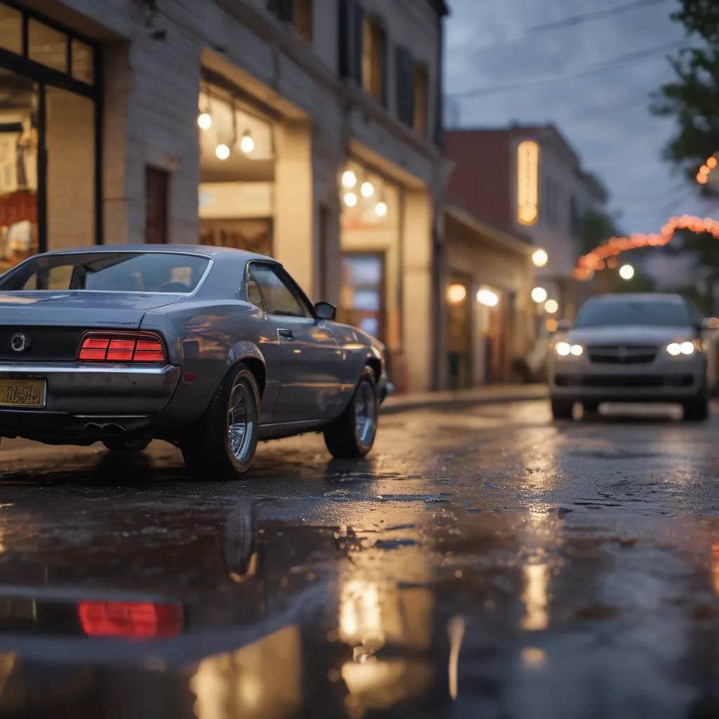 Top Car Insurance Providers in Louisiana for 2023