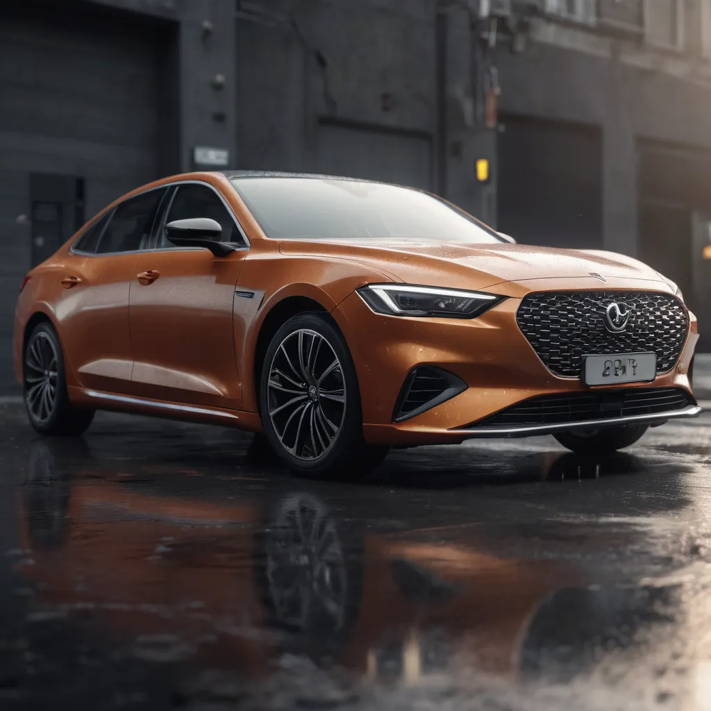Discovering the Best Cars Available Today
