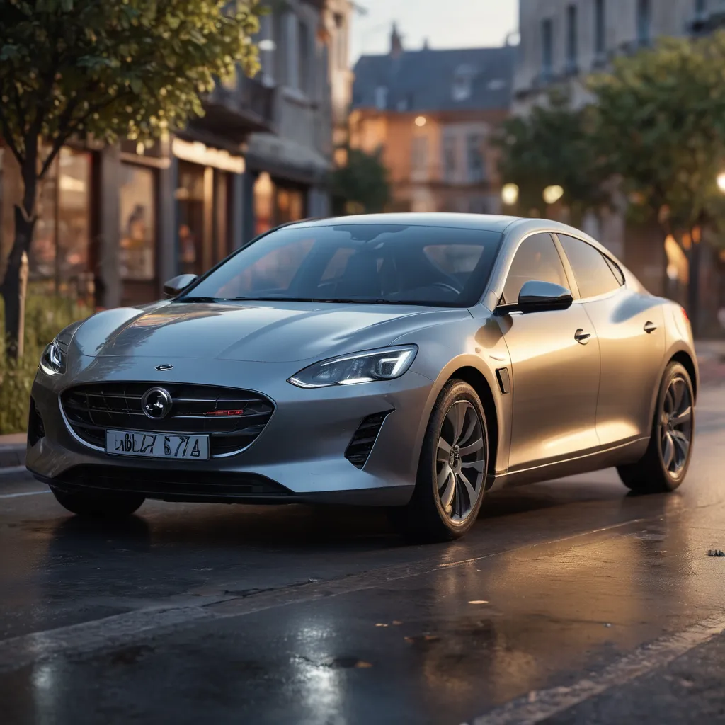 Best Gas Savers: Enhance Fuel Efficiency in Modern Cars