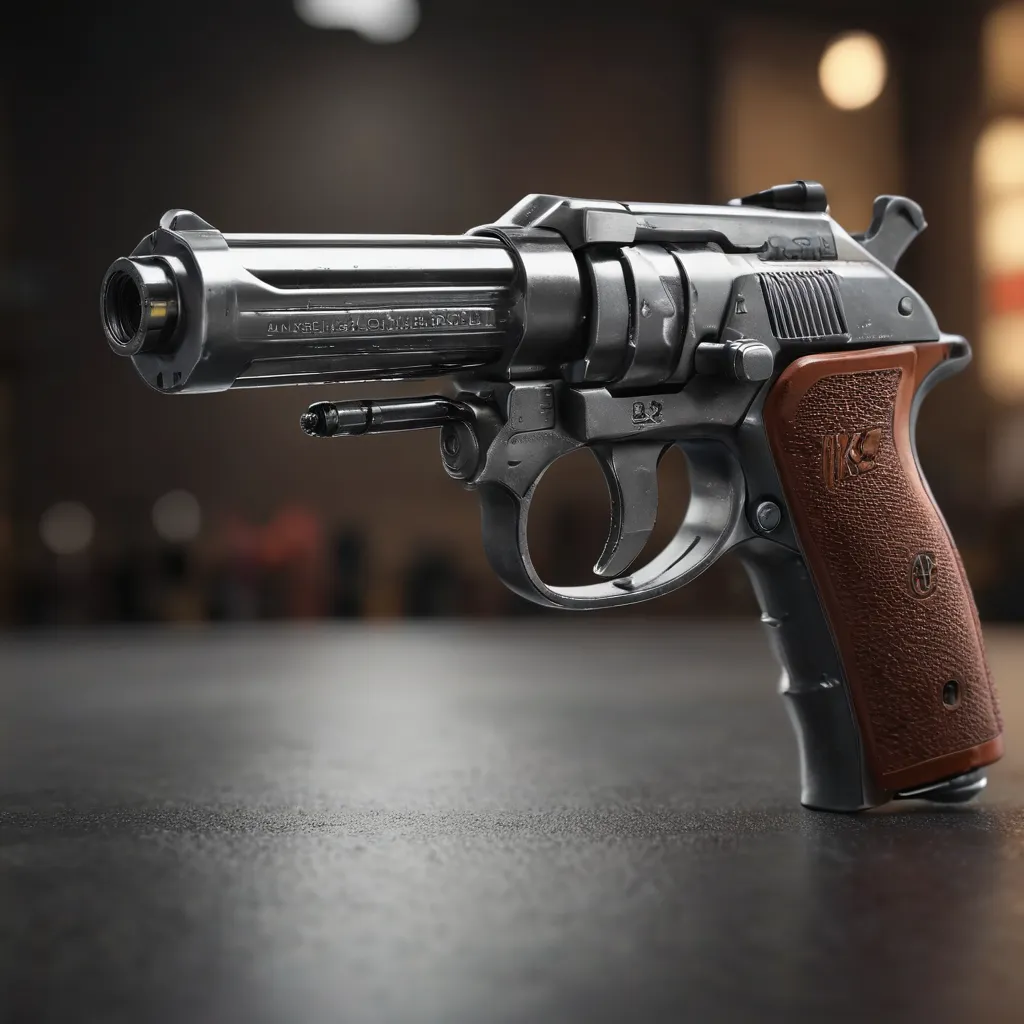 Best Spray Gun for Beginners: A Detailed Guide