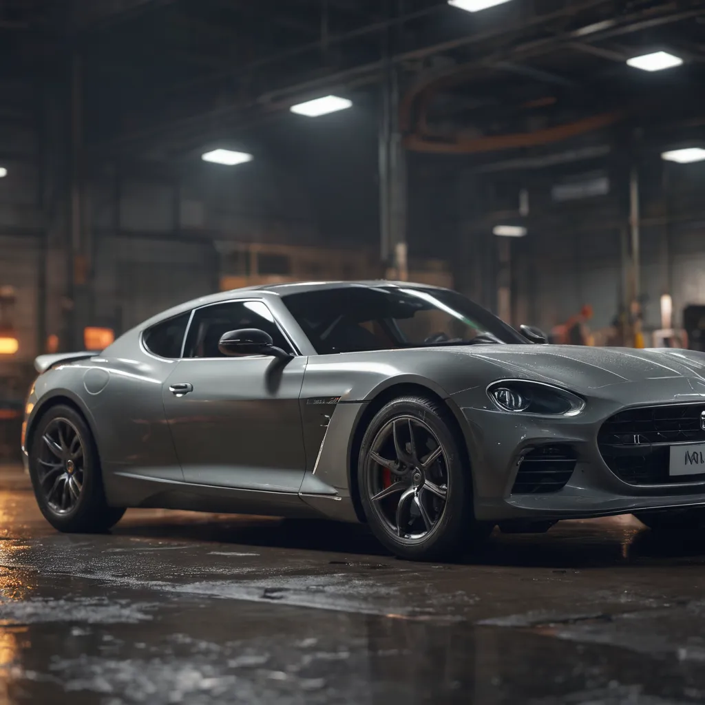 Calculating the MSRP of a Car: A Complete Guide