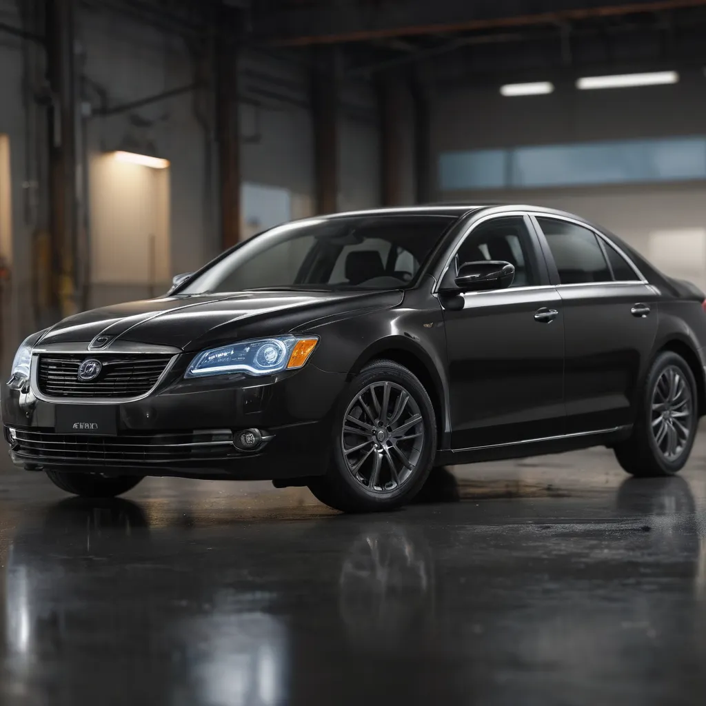 Certified Pre-Owned Cars Under $10,000: A Smart Choice