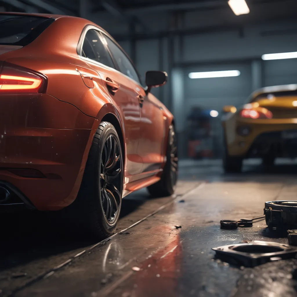 Enhancing Automotive Reliability: Key Insights and Practices