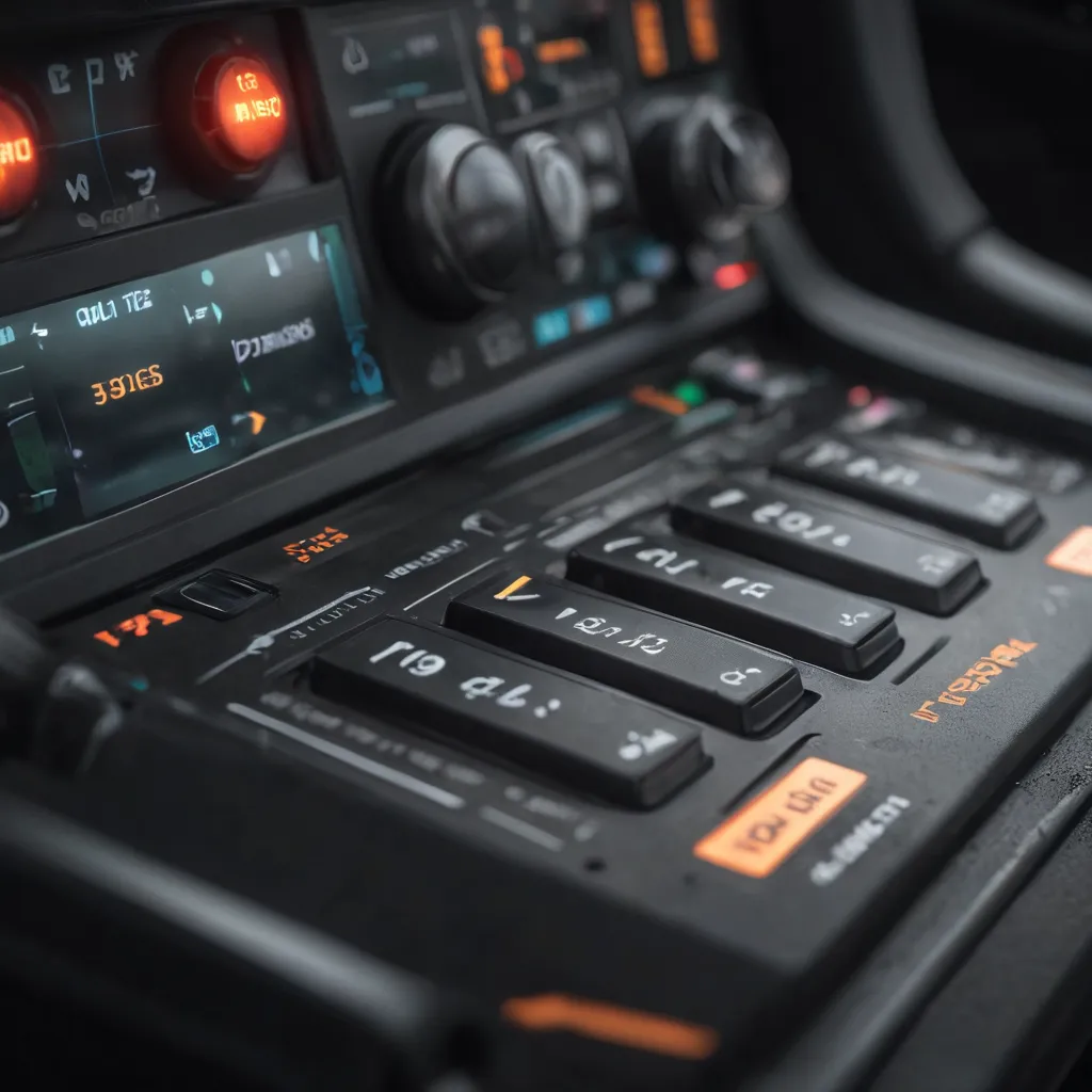 Comprehensive Guide to Evaluating Auto Start System Costs