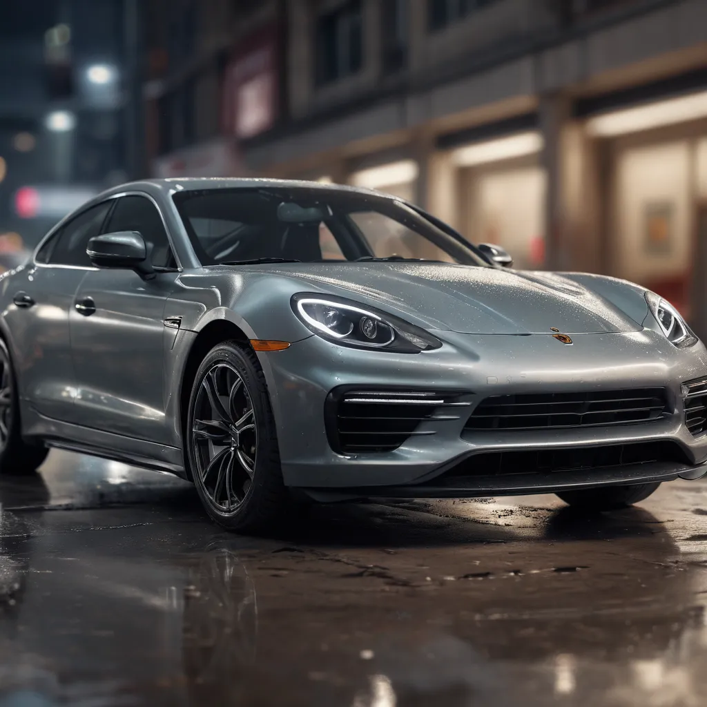 Top Auto Loan Finance Companies Reviewed