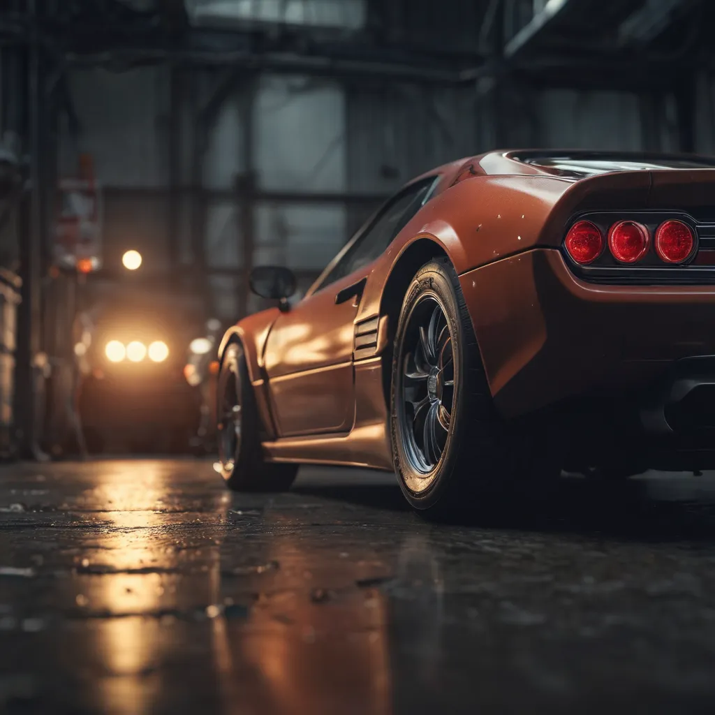 Unlocking 0 APR Car Deals: Your Essential Guide