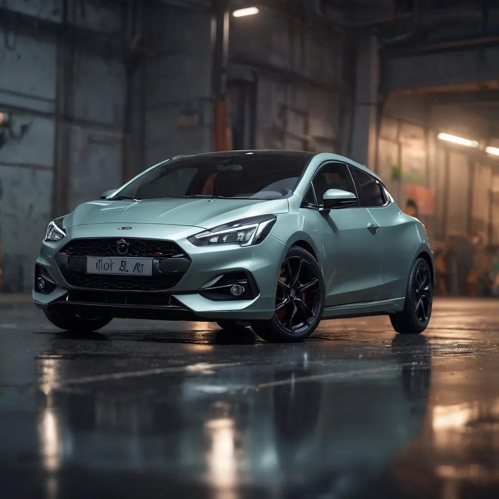 Quality Cars Under $10,000: A Comprehensive Guide