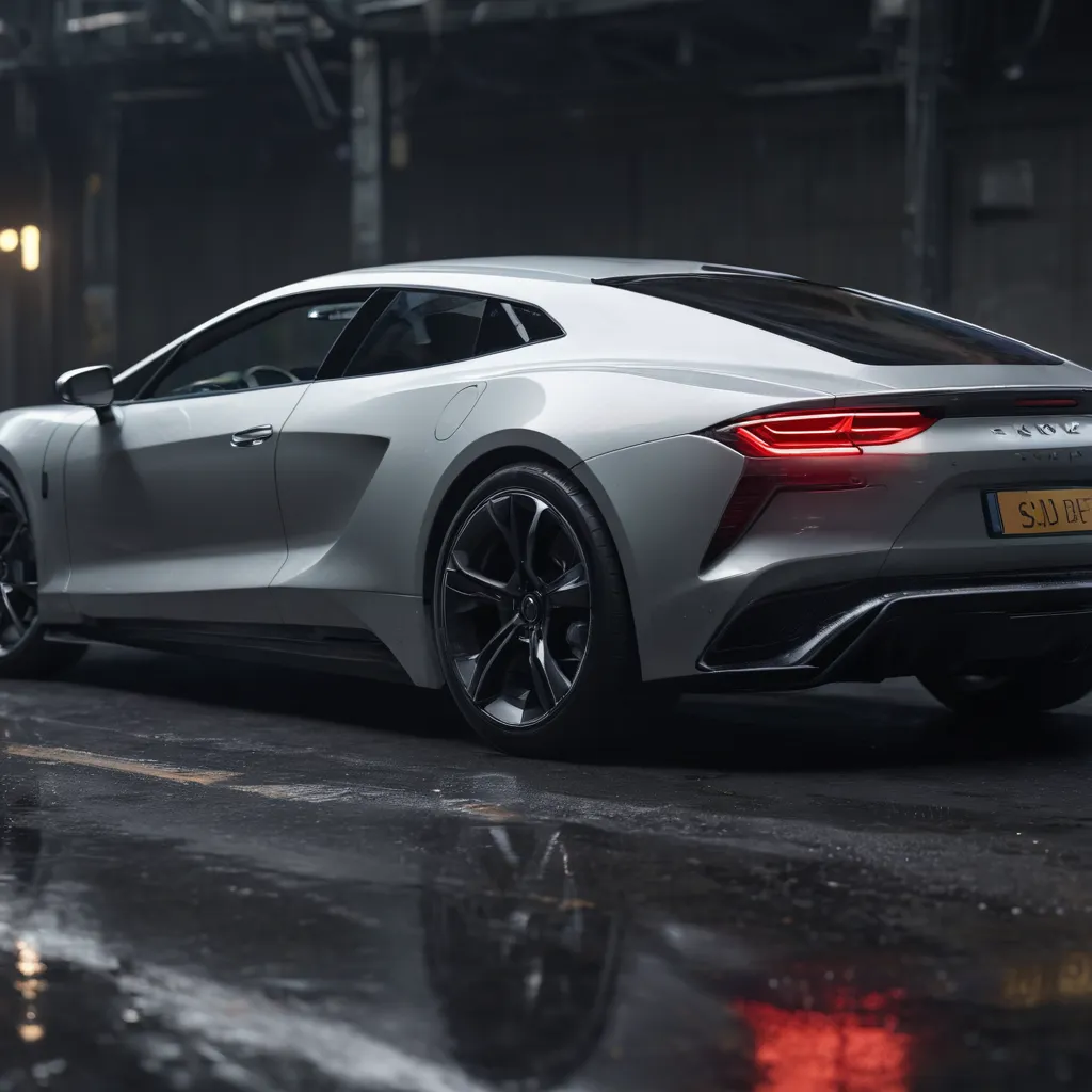 Exploring the New Hybrid Driver: Insights and Implications