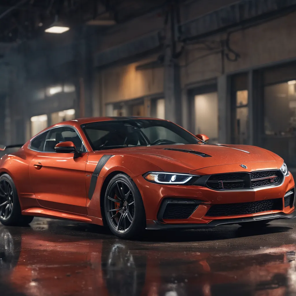 Essential Guide to Full Coverage Insurance for Vehicles