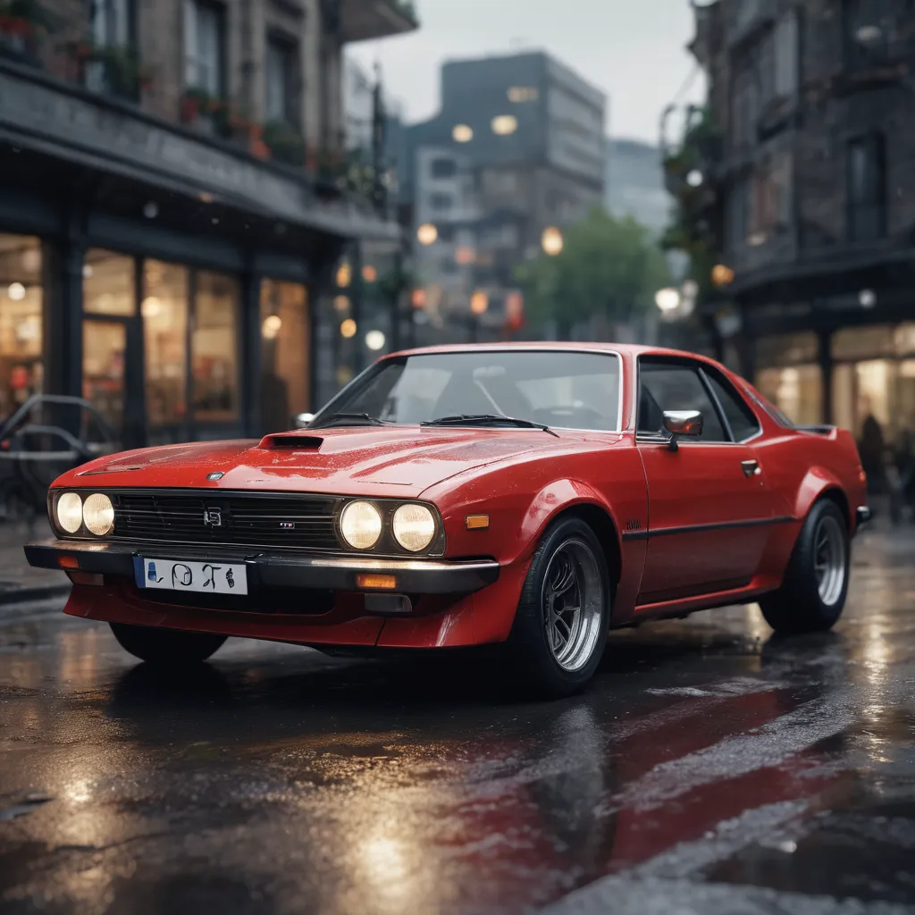 Maximizing Your Total Loss Vehicle Settlement: Key Strategies