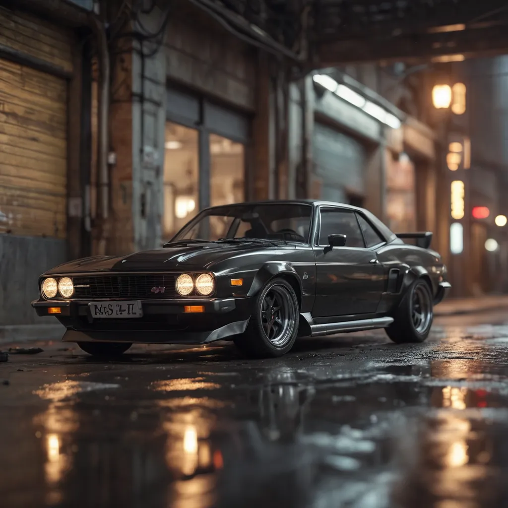 How to Quote Auto Insurance: A Comprehensive Guide