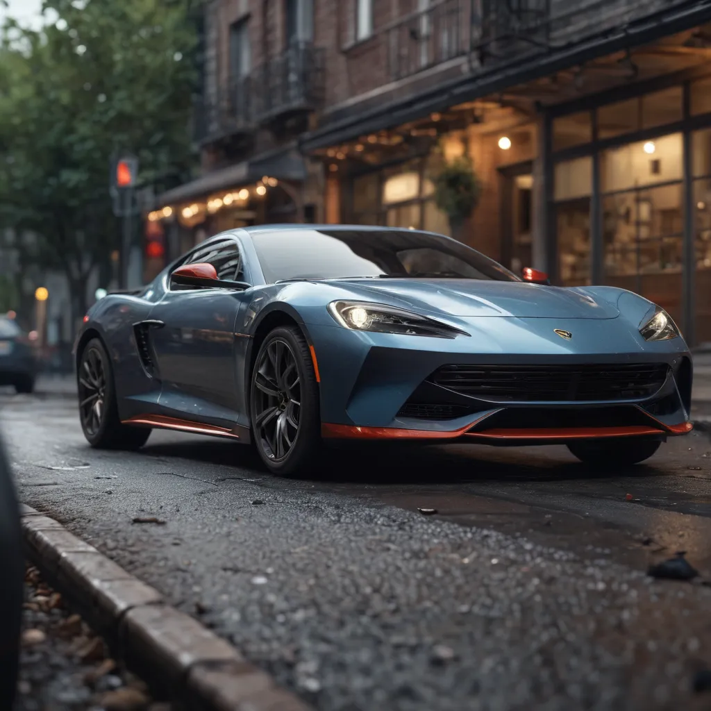 Refinance Your Car Loan: A Comprehensive Guide