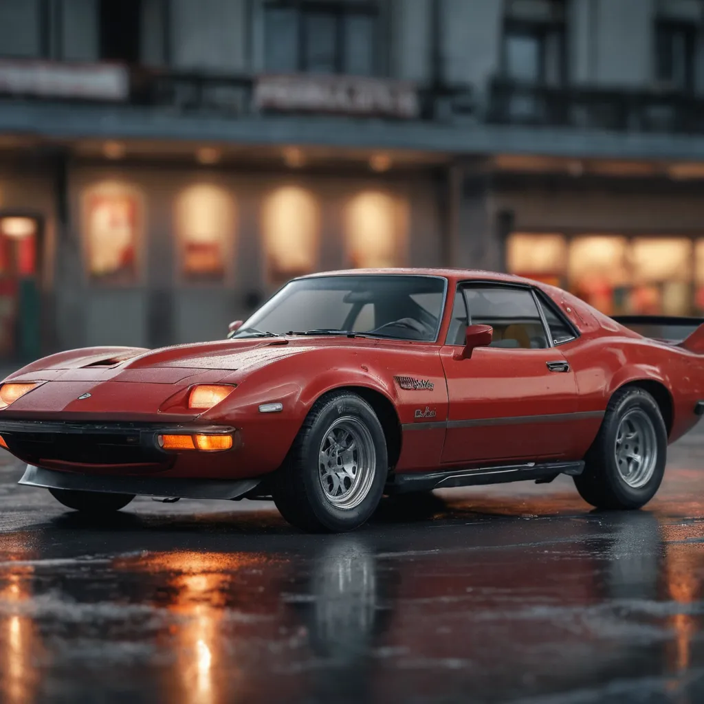 Mastering the Art of Salvaging Your Car Title