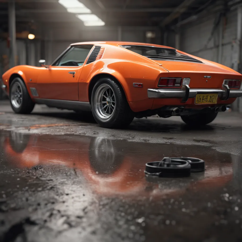 In and Out Trade Car: Mastering Vehicle Exchange