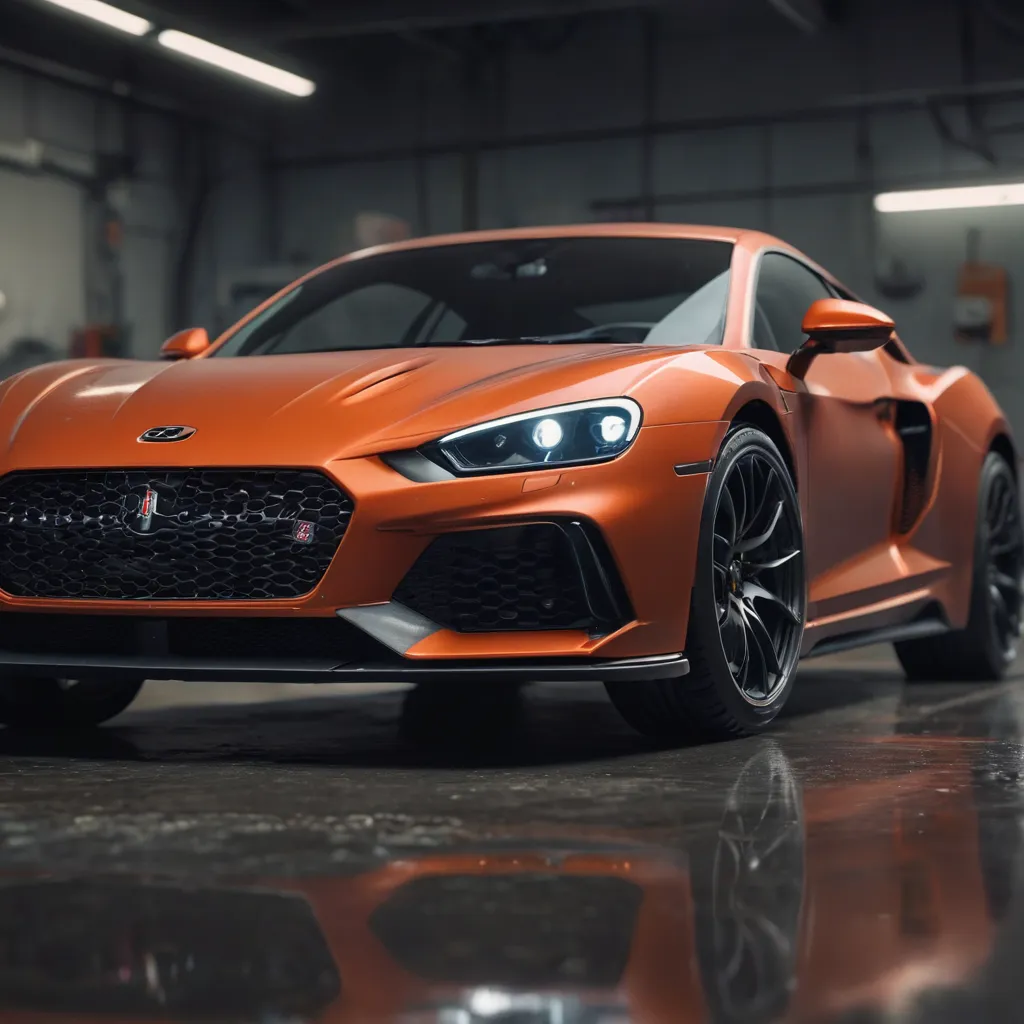 LR 4 2014: In-Depth Review of Specs and Performance