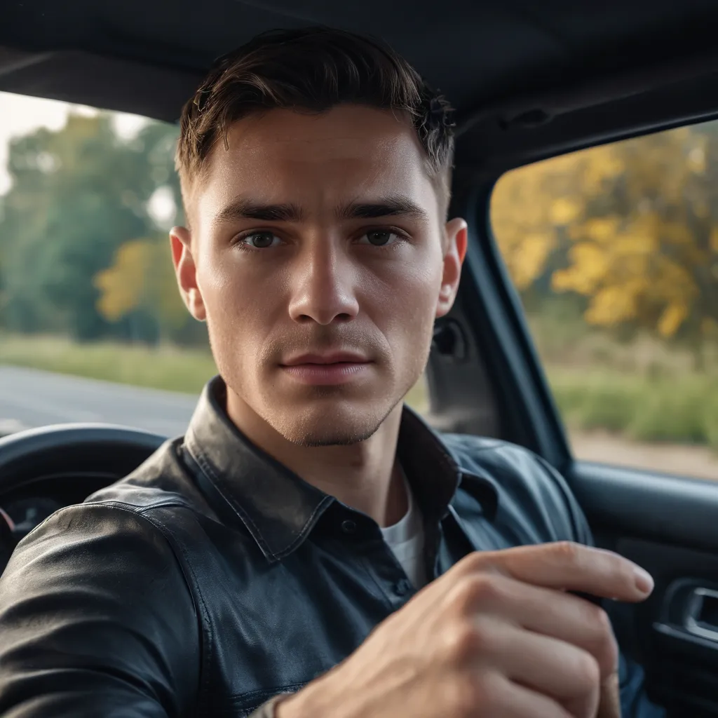 Smart Strategies for Affordable Insurance for New Drivers