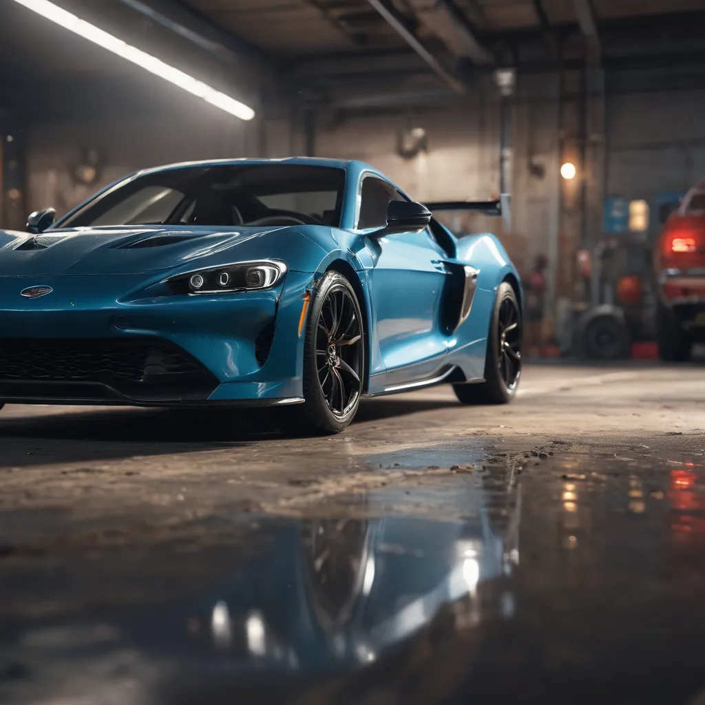 Understanding Credit One Auto Loan Payments Made Easy