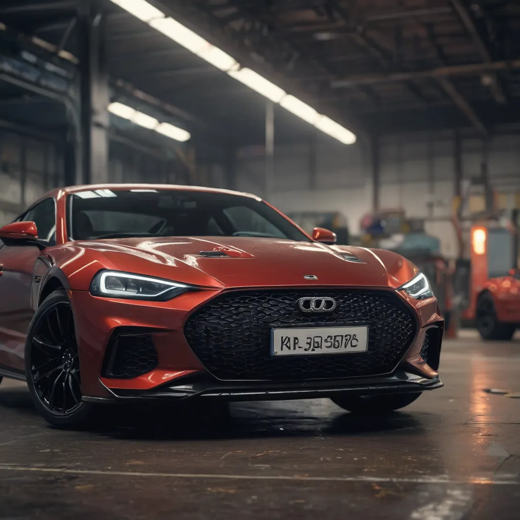 Understanding Negative Equity in Vehicle Trade-Ins