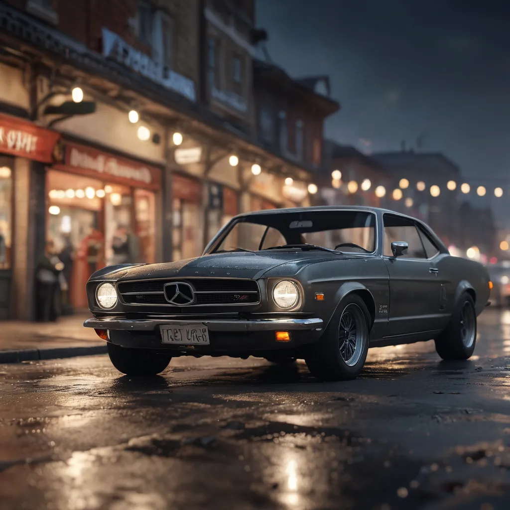 Mastering the Insurance Claim Process: Essential Insights