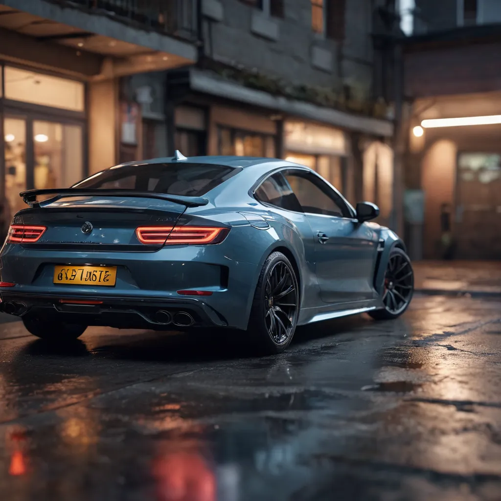 Mastering the Art of Choosing Better Used Cars