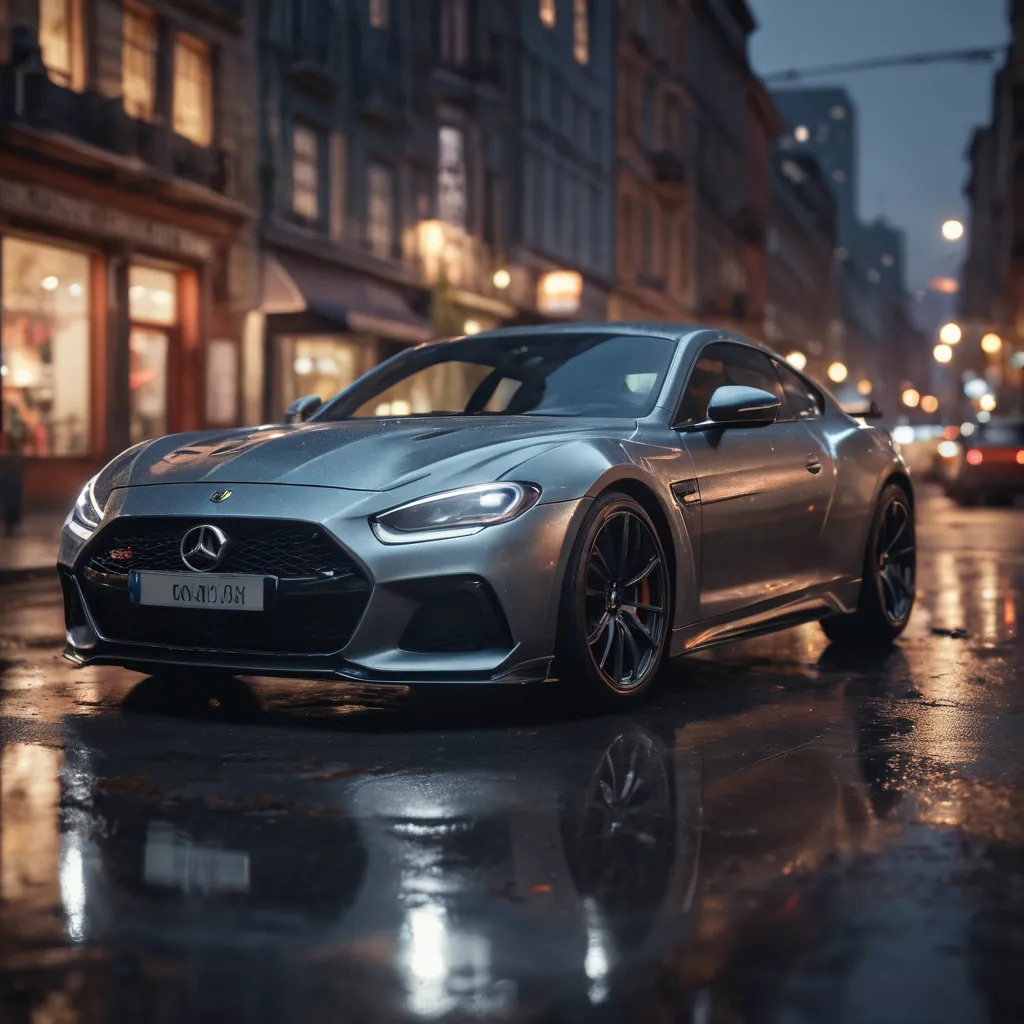 Mastering the Sale of Your Personal Vehicle
