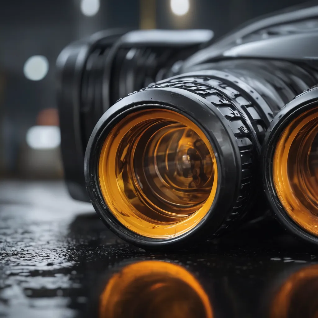 Understanding Oil Changes: Process and Significance