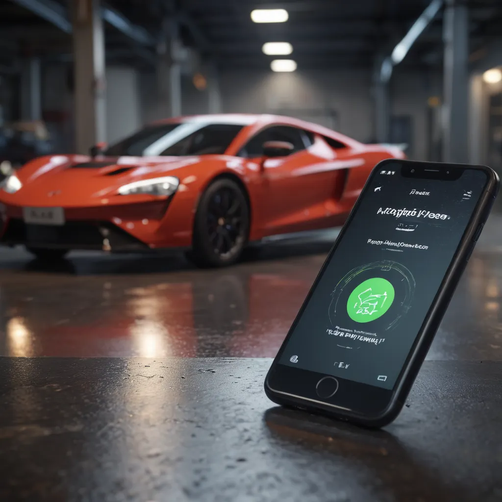 Pay My Insurance with AAA: A Comprehensive Guide