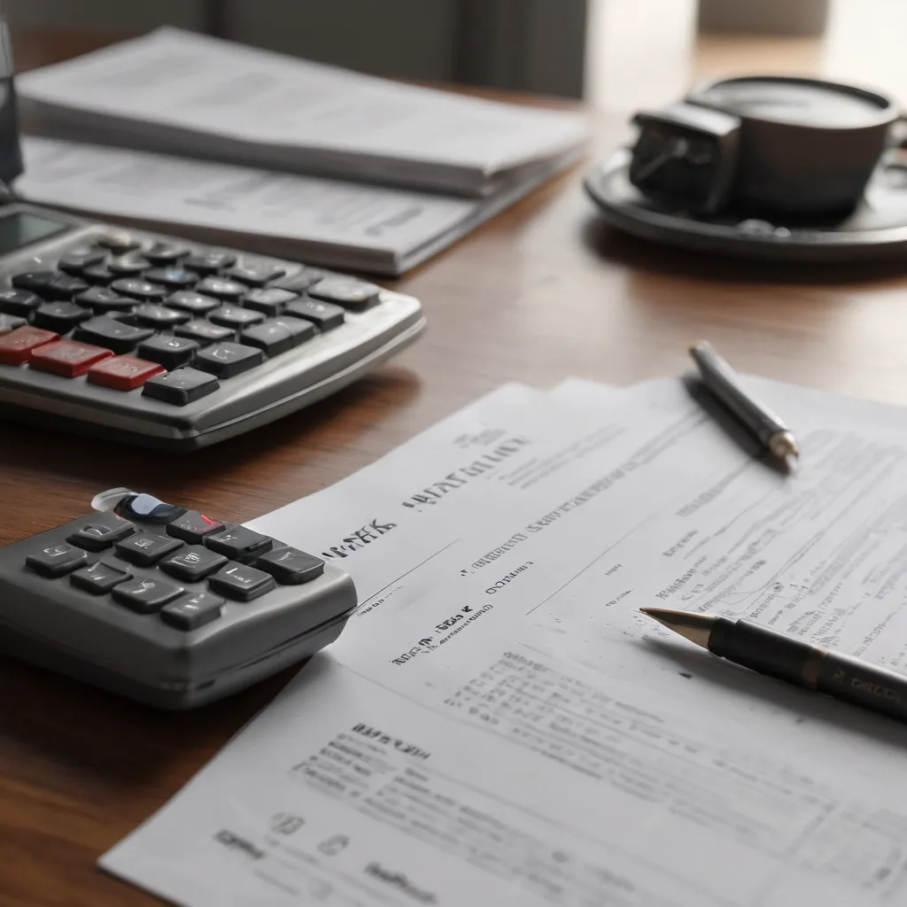 Strategies for Securing the Lowest Car Insurance Rates