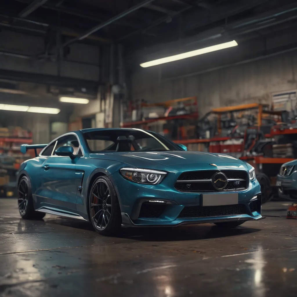 Mastering the Art of Car Trade-Ins: A Complete Guide