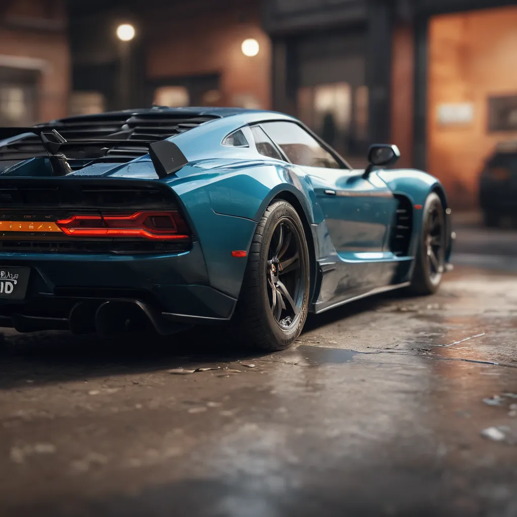 Understanding Auto Gift Letters: A Complete Guide