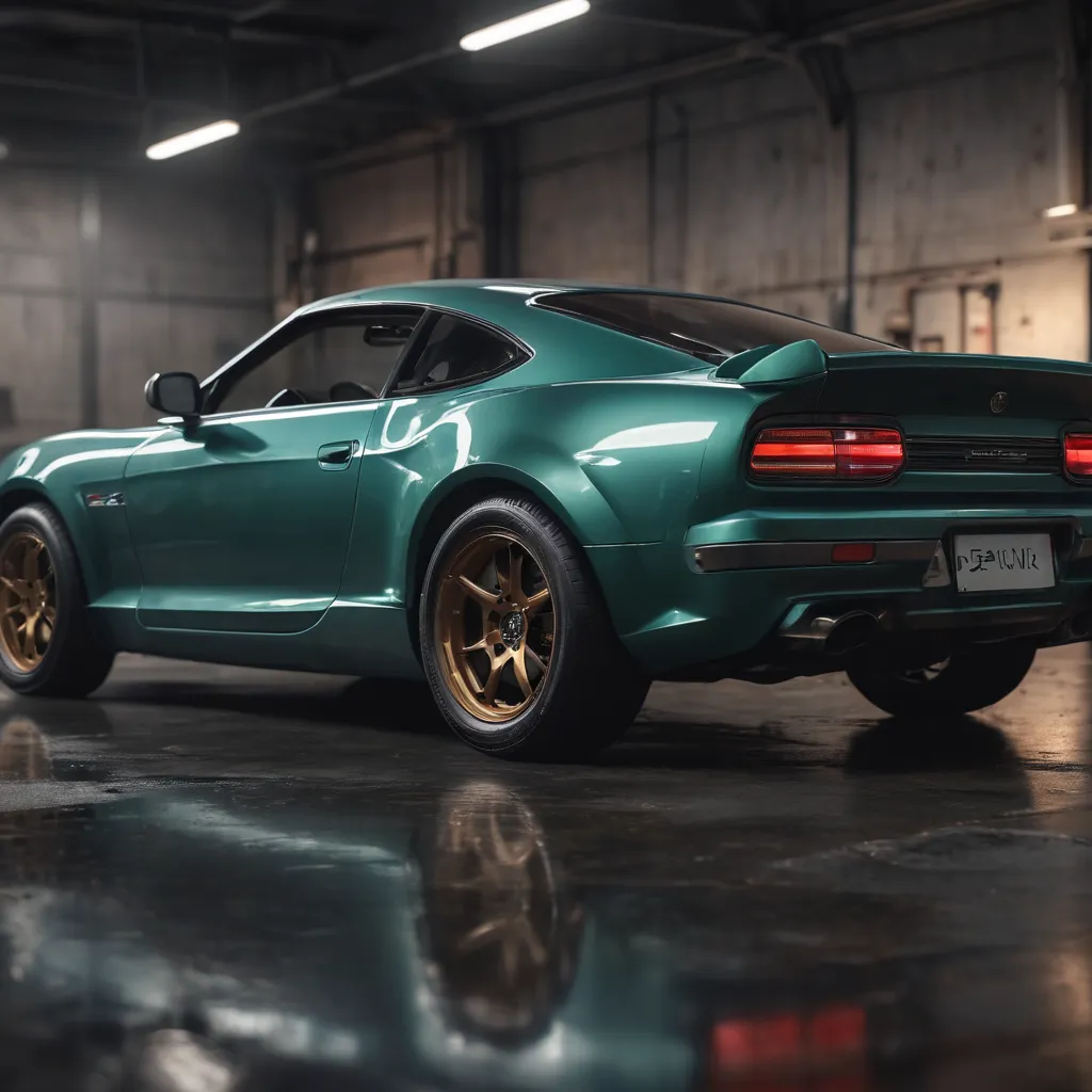 Understanding Auto Rankings: Key Insights for Buyers