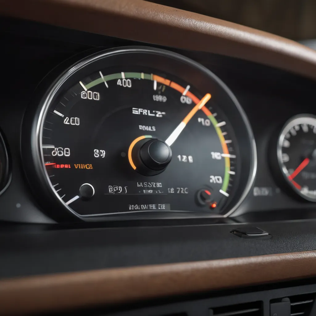 Navigating Car Interest Rates with a 600 Credit Score