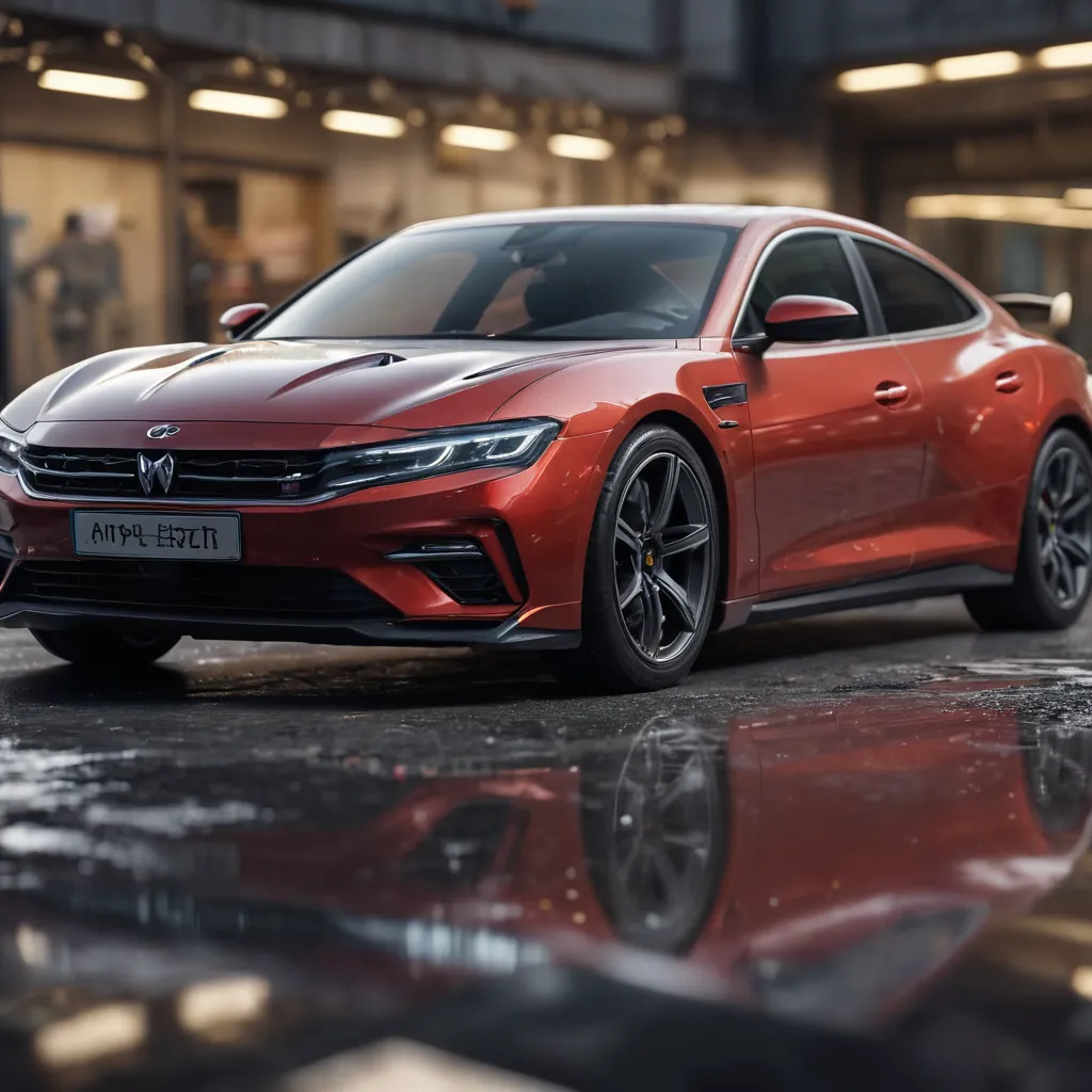 Understanding Car Payment Calculations: A Comprehensive Guide