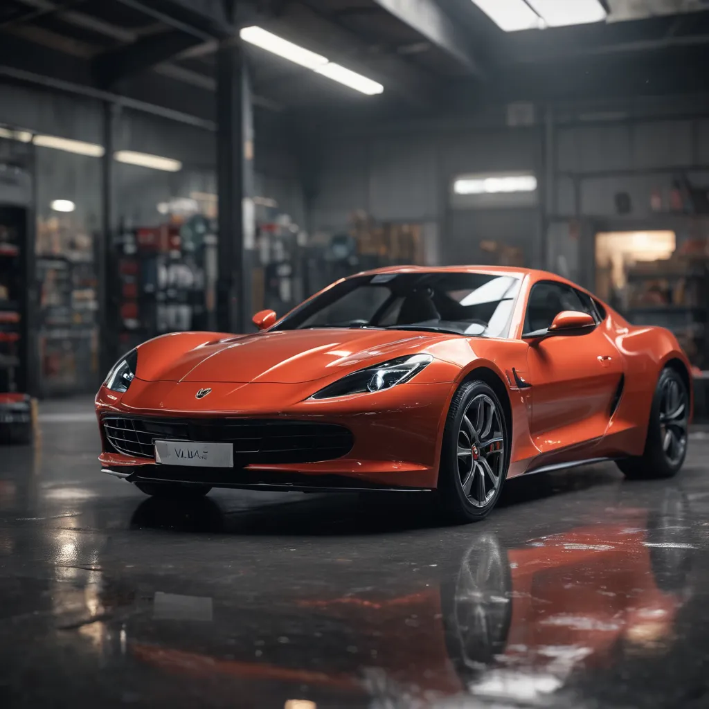 Understanding Dealer Pricing: Discovering Vehicle Costs