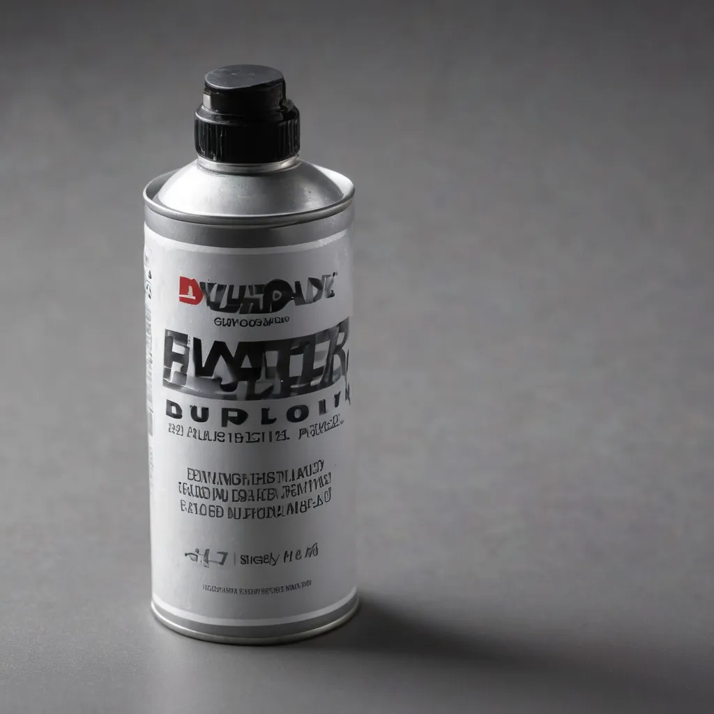 Mastering Dupli Color Scratch Filler Primer: Essential Insights