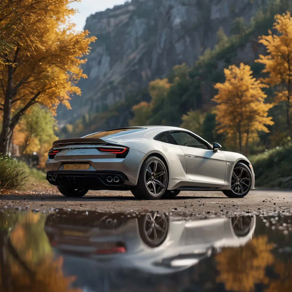 Understanding Full Coverage Insurance for Your Car