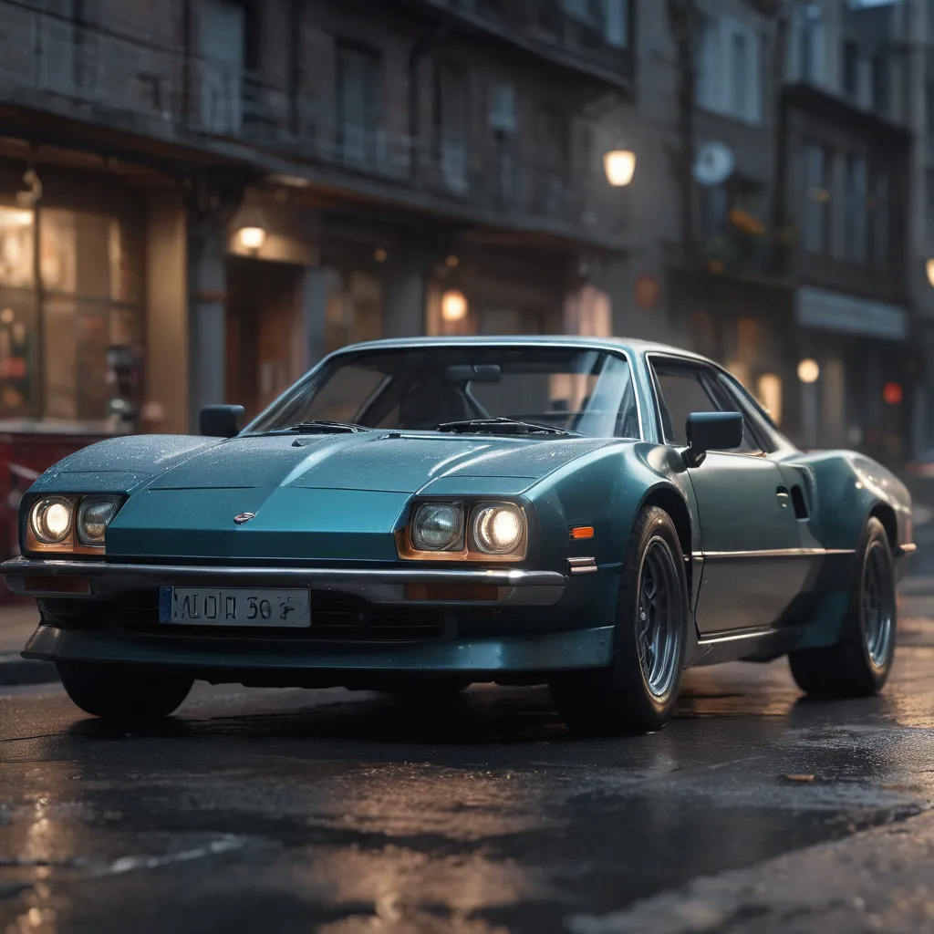 Understanding High Insurance Premiums: Key Factors