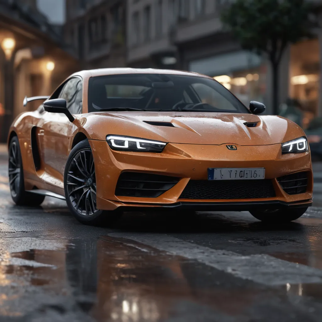 Understanding LDW Coverage: A Comprehensive Analysis