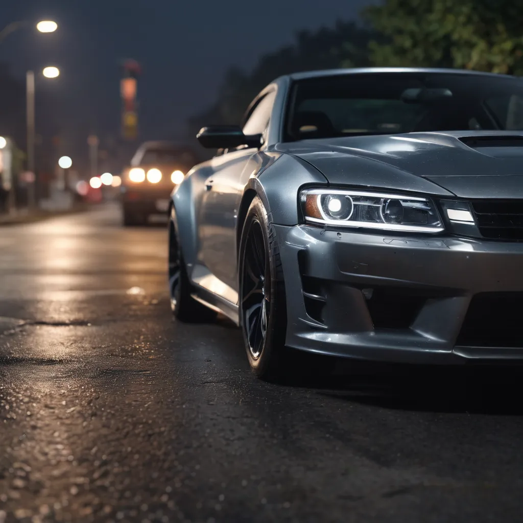 Understanding Maryland Car Registration Fees: A Complete Overview