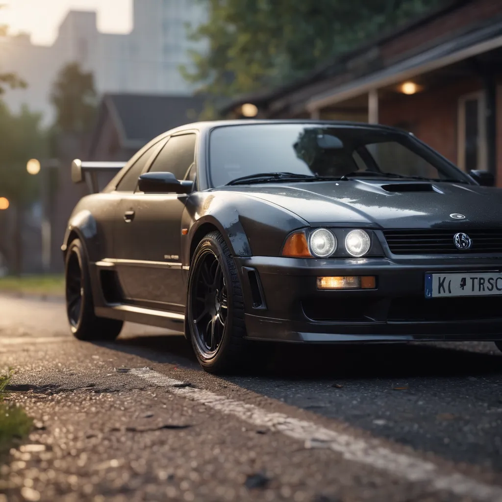 Understanding OBD11 Codes: A Complete Guide