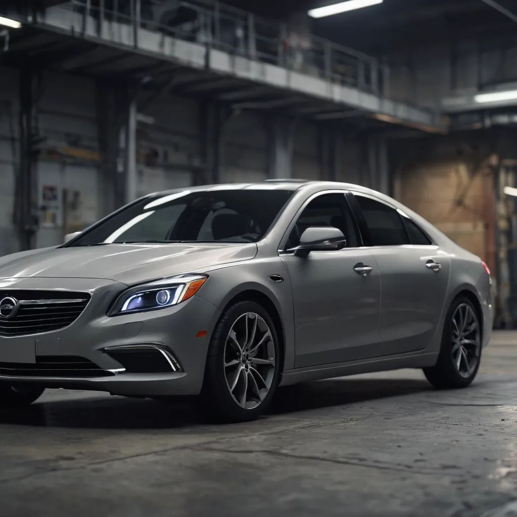 Understanding OnStar Wi-Fi Costs: A Detailed Guide