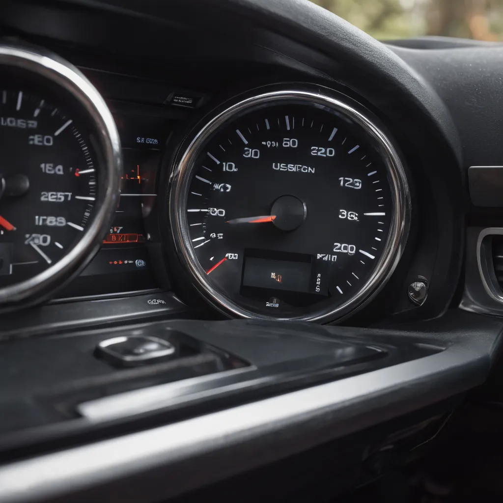 Understanding Vehicle Trim Levels: Features and Value