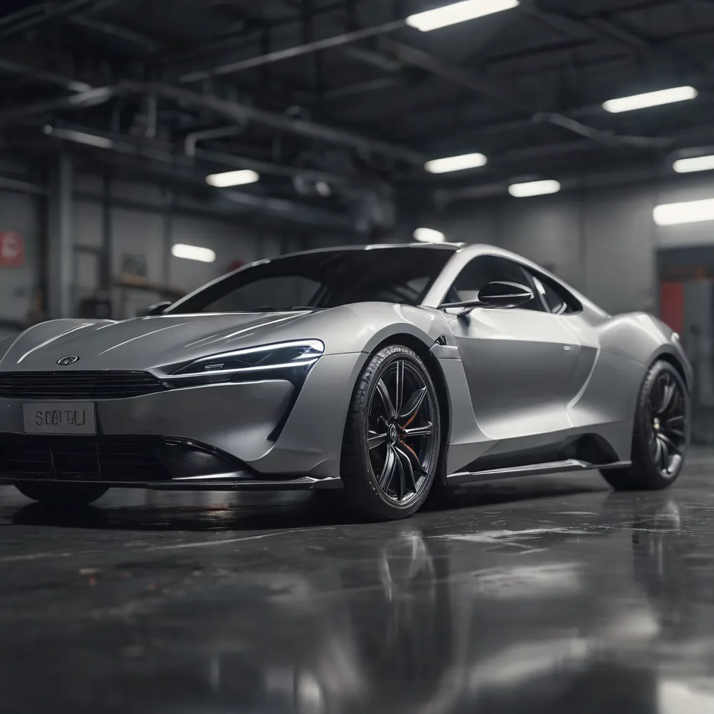 Understanding Zero Finance in Automotive Purchases